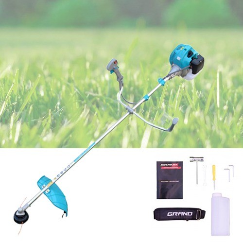 Vezi Motocoasa pe benzina, 4.9 KW la cel mai bun pret pe Scule Austria ...