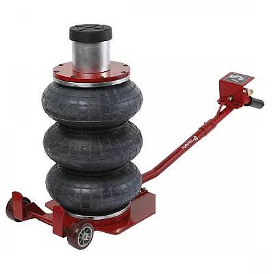 Vezi Cric Perna Aer 3T cu Prelungitor la cel mai bun pret pe Scule ...