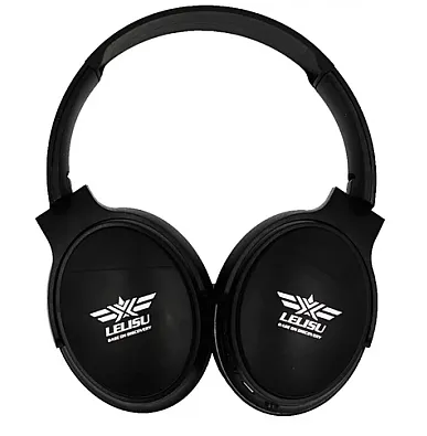 Vezi Casti audio LELISU LS210 cu Bluetooth la cel mai bun pret pe Scule ...