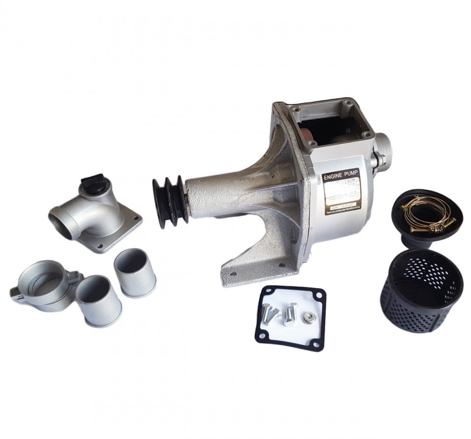 Vezi Cap pentru motopompa 2 toli la cel mai bun pret pe Scule Austria ...