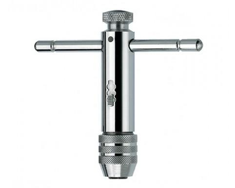 Vezi Port tarod cu clicket M5-M12 la cel mai bun pret pe Scule Austria ...