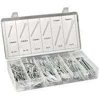 Vezi Cutie 555 SPLINTURI de Siguranta 6 Dimensiuni la cel mai bun pret ...