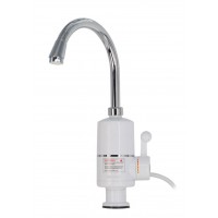 Vezi Robinet electric instant 3000W la cel mai bun pret pe Scule ...