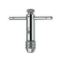 Vezi Port tarod cu clicket M5-M12 la cel mai bun pret pe Scule Austria ...